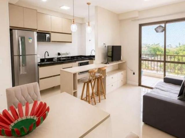 Apartamento para Venda em Caraguatatuba, Martin de Sá