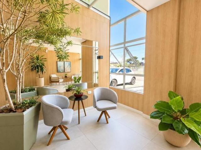 Apartamento para Venda em Caraguatatuba, Martin de Sá