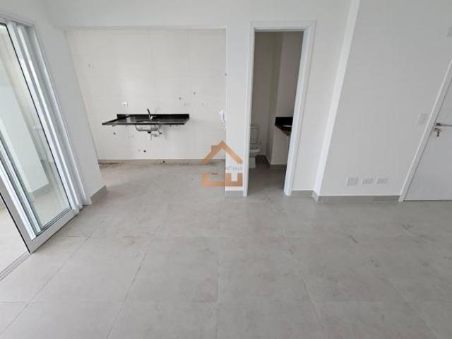 Apartamento para Venda em Caraguatatuba, Massaguaçu, 3 dormitórios, 1 suíte, 1 banheiro, 2 vagas