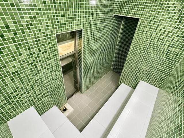 Apartamento para Venda em Caraguatatuba, Sumaré