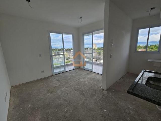 Apartamento para Venda em Caraguatatuba, Porto Novo, 3 dormitórios, 1 suíte, 1 banheiro, 1 vaga