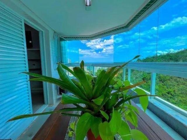 Apartamento para Venda em Caraguatatuba, PRAINHA, 2 dormitórios, 1 suíte, 2 banheiros, 1 vaga