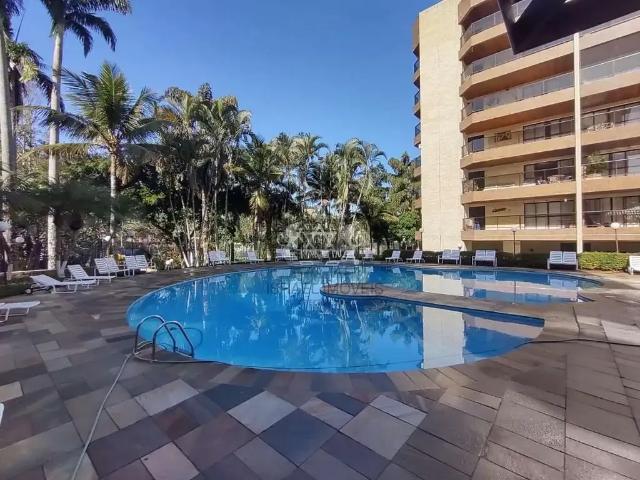 Apartamento para Venda em Caraguatatuba/SP Tabatinga 2 Quartos