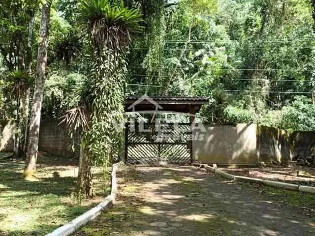 Apartamento para Venda em Caraguatatuba/SP Tabatinga 2 Quartos