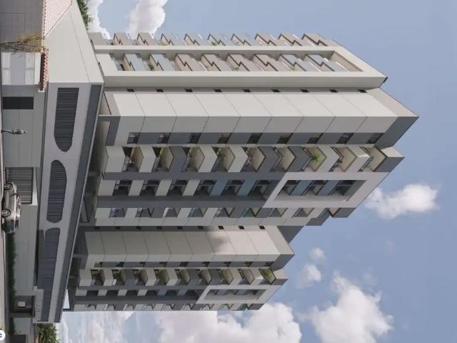 Apartamento para Venda em Caraguatatuba/SP Vila Atlântica 1 Quartos