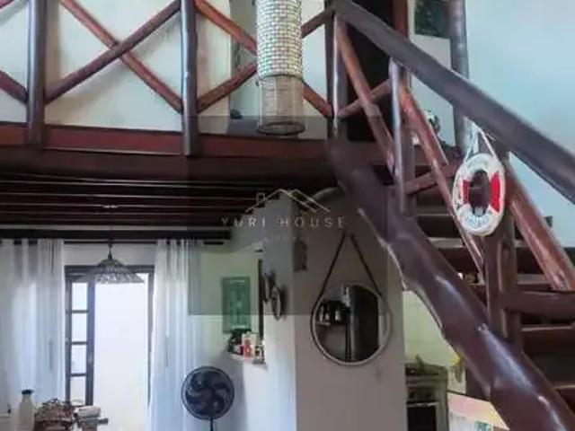 Apartamento para Venda em Caraguatatuba/SP Vila Atlântica 2 Quartos