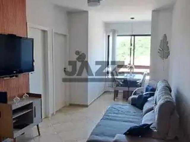 Apartamento para Venda em Caraguatatuba/SP Vila Atlântica 2 Quartos