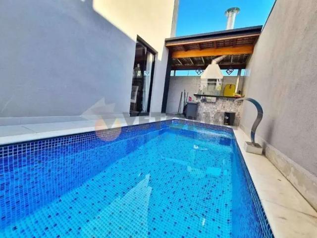 Apartamento para Venda em Caraguatatuba/SP Balneário Gardem Mar 2 Quartos