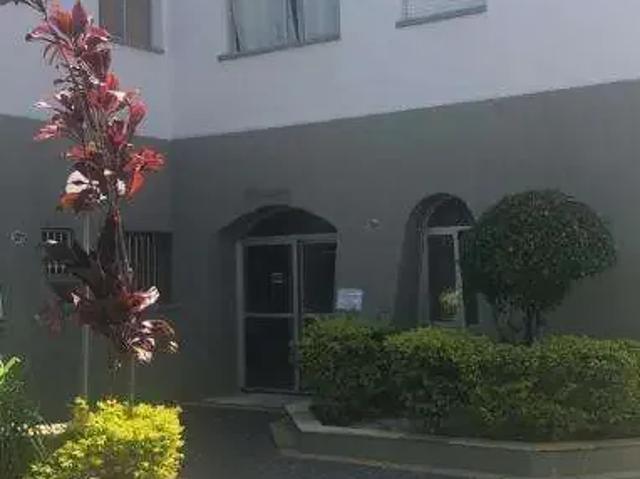 Apartamento para Venda em Caraguatatuba/SP Balneário dos Golfinhos 1 Quartos