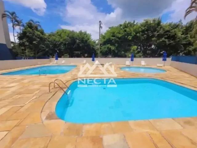 Apartamento para Venda em Caraguatatuba/SP Balneário dos Golfinhos 1 Quartos