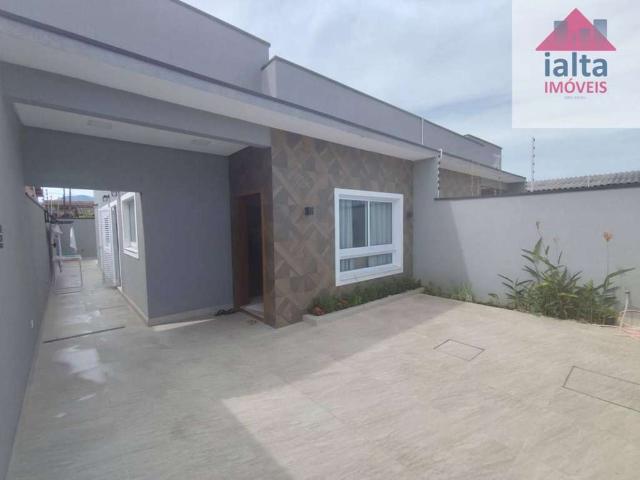 Apartamento para Venda em Caraguatatuba/SP Balneário dos Golfinhos 2 Quartos