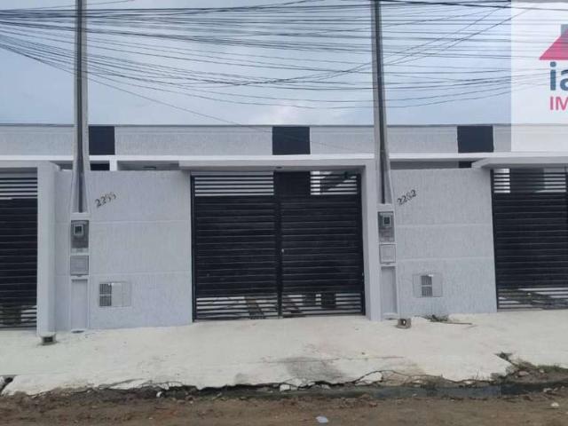 Apartamento para Venda em Caraguatatuba/SP Balneário dos Golfinhos 2 Quartos