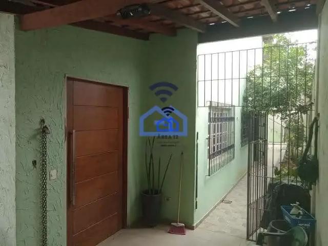 Apartamento para Venda em Caraguatatuba/SP Balneário dos Golfinhos 3 Quartos