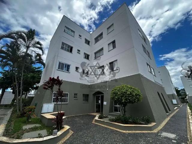 Apartamento para Venda em Caraguatatuba/SP Balneário Recanto do Sol 1 Quartos
