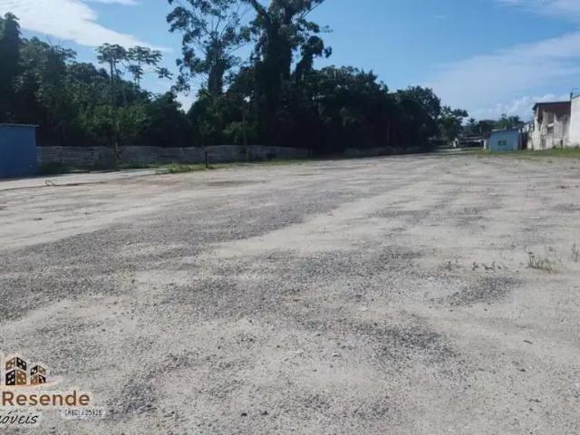 Apartamento para Venda em Caraguatatuba/SP Caputera