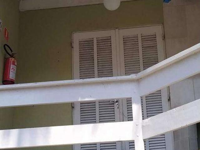 Apartamento para Venda em Caraguatatuba/SP Capricórnio I 2 Quartos