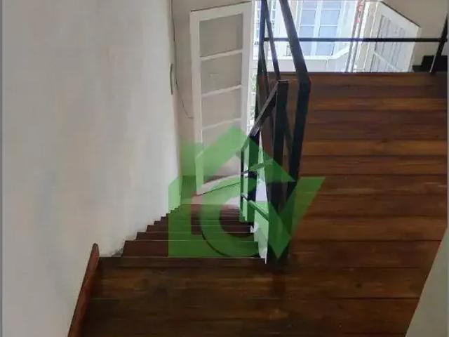 Apartamento para Venda em Caraguatatuba/SP Capricórnio II 1 Quartos