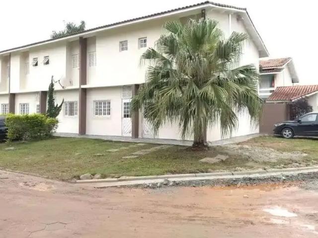 Apartamento para Venda em Caraguatatuba/SP Capricórnio II 2 Quartos