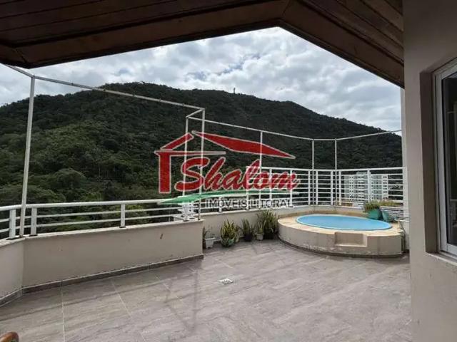 Apartamento para Venda em Caraguatatuba/SP Centro 3 Quartos