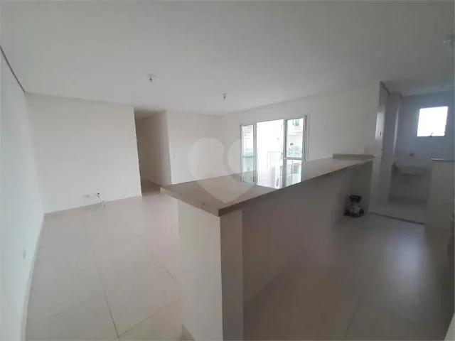 Apartamento para Venda em Caraguatatuba/SP Centro 3 Quartos