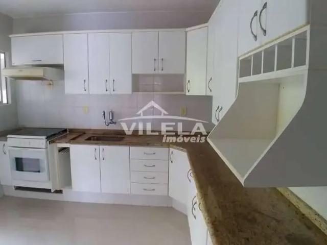 Apartamento para Venda em Caraguatatuba/SP Centro 3 Quartos