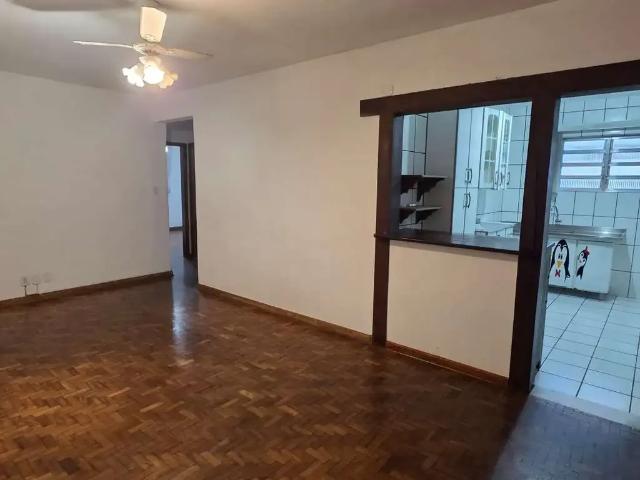 Apartamento para Venda em Caraguatatuba/SP Centro 3 Quartos