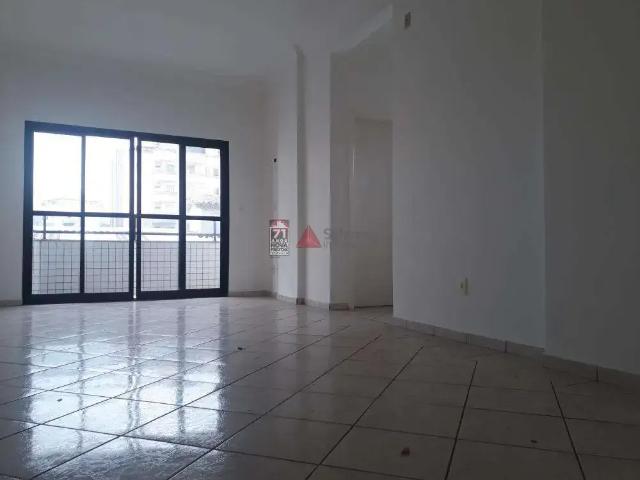 Apartamento para Venda em Caraguatatuba/SP Centro 3 Quartos