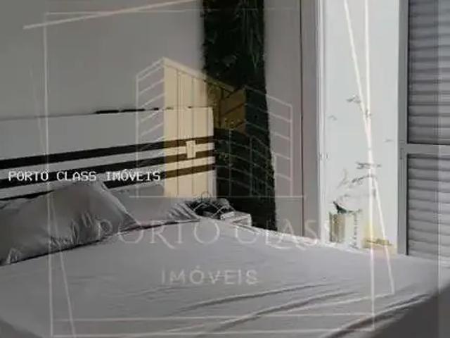 Apartamento para Venda em Caraguatatuba/SP Centro 3 Quartos