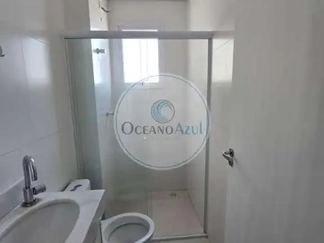 Apartamento para Venda em Caraguatatuba/SP Centro 3 Quartos