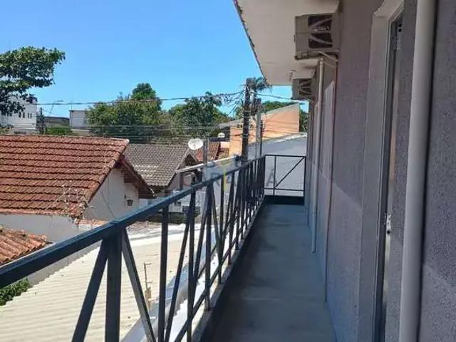 Apartamento para Venda em Caraguatatuba/SP Centro 1 Quartos