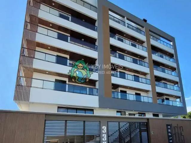 Apartamento para Venda em Caraguatatuba/SP Centro 1 Quartos