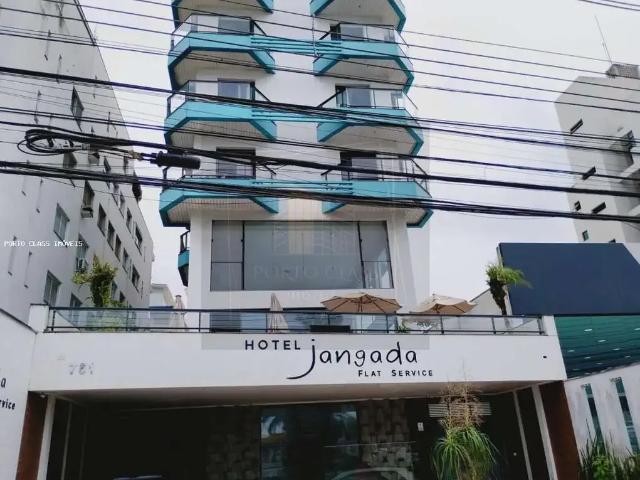 Apartamento para Venda em Caraguatatuba/SP Centro 1 Quartos