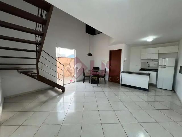 Apartamento para Venda em Caraguatatuba/SP Centro 1 Quartos