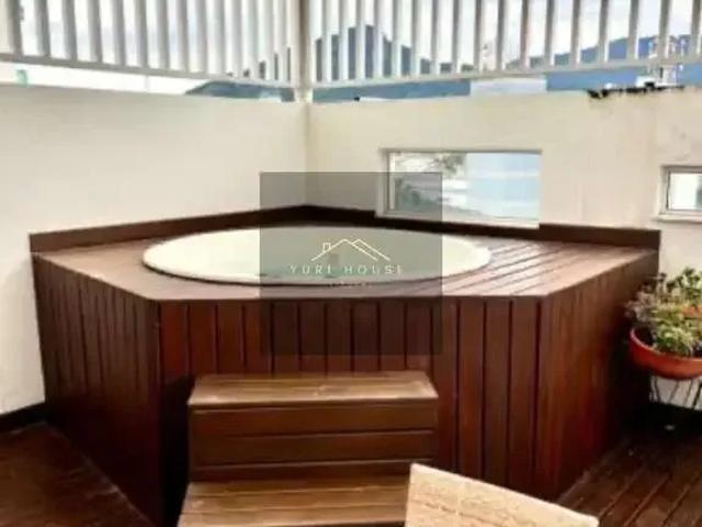 Apartamento para Venda em Caraguatatuba/SP Centro 1 Quartos