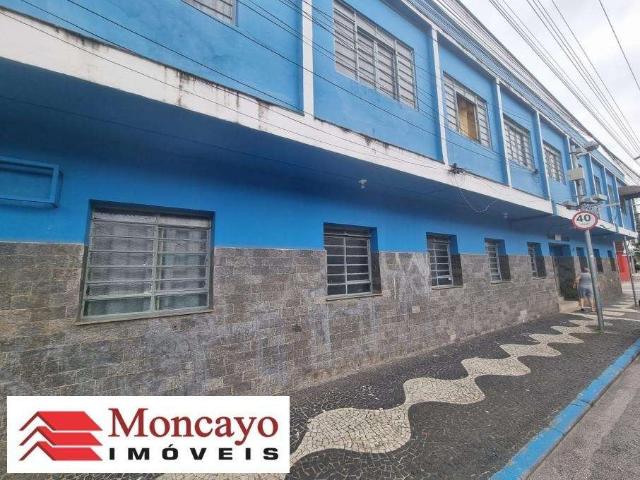 Apartamento para Venda em Caraguatatuba/SP Centro 1 Quartos