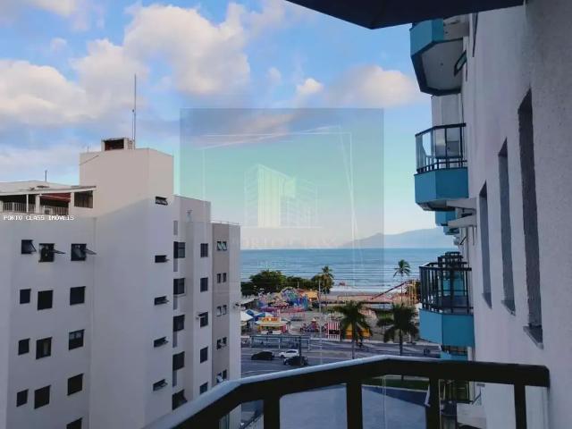 Apartamento para Venda em Caraguatatuba/SP Centro 1 Quartos