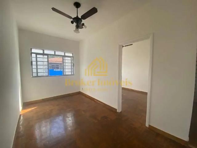 Apartamento para Venda em Caraguatatuba/SP Centro 1 Quartos