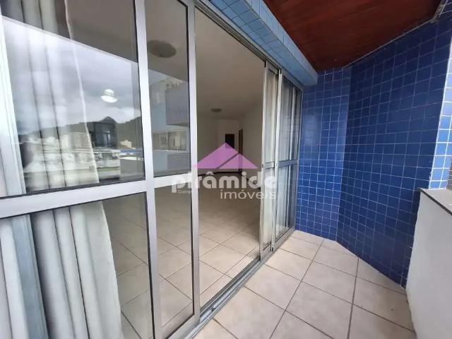 Apartamento para Venda em Caraguatatuba/SP Centro 2 Quartos