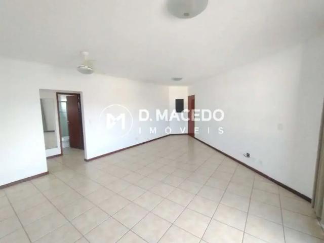 Apartamento para Venda em Caraguatatuba/SP Centro 2 Quartos