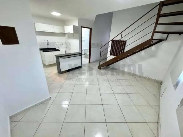 Apartamento para Venda em Caraguatatuba/SP Centro 2 Quartos