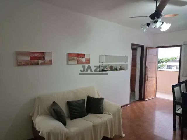 Apartamento para Venda em Caraguatatuba/SP Centro 2 Quartos