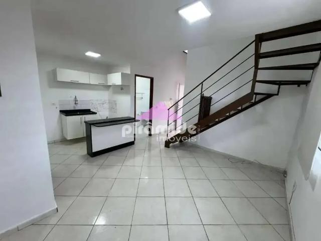 Apartamento para Venda em Caraguatatuba/SP Centro 2 Quartos