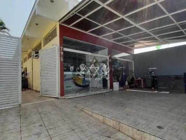 Apartamento para Venda em Caraguatatuba/SP Centro