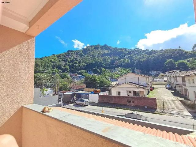 Apartamento para Venda em Caraguatatuba/SP Centro