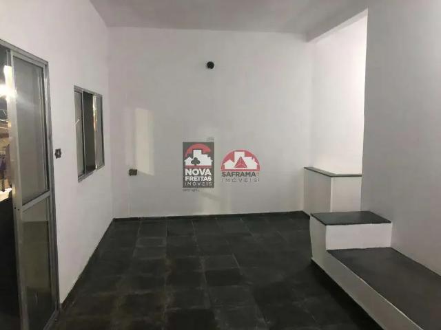 Apartamento para Venda em Caraguatatuba/SP Centro 4 Quartos