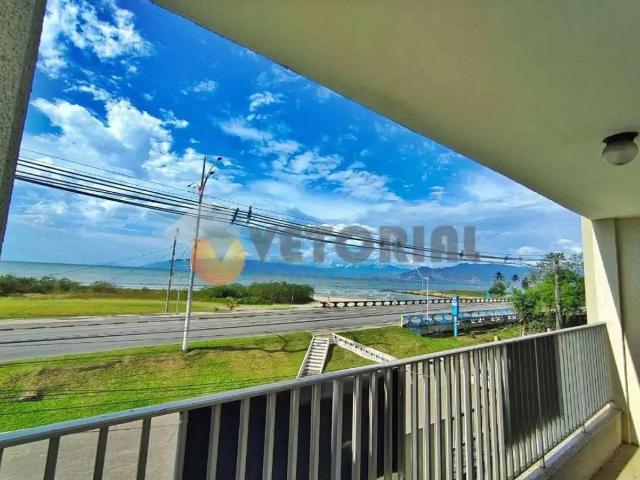 Apartamento para Venda em Caraguatatuba/SP Centro 4 Quartos