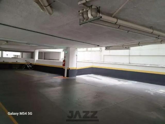 Apartamento para Venda em Caraguatatuba/SP Centro 4 Quartos