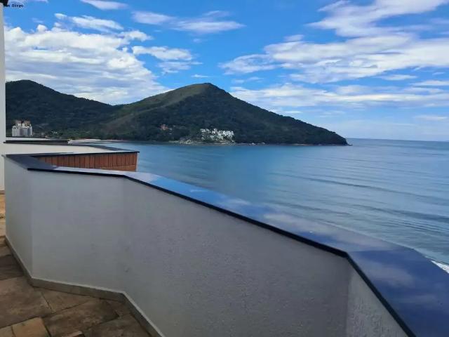 Apartamento para Venda em Caraguatatuba/SP Centro 4 Quartos