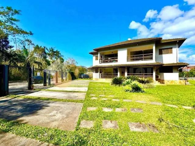 Apartamento para Venda em Caraguatatuba/SP Cidade Jardim 3 Quartos