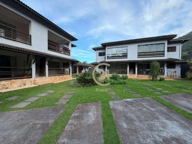 Apartamento para Venda em Caraguatatuba/SP Cidade Jardim 3 Quartos